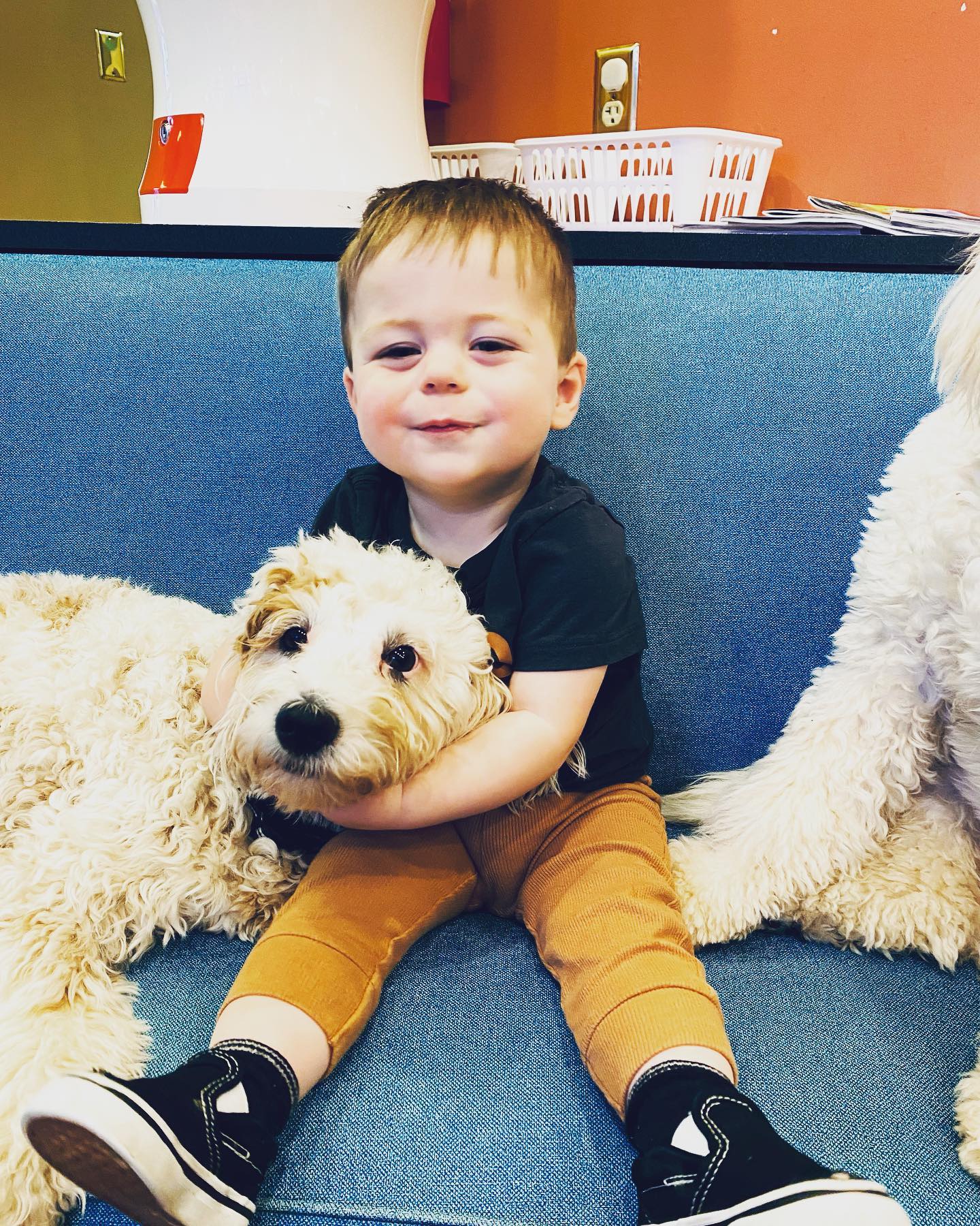 Greenville Pediatric Dentistry 🦷 Dr. Mark Muncy