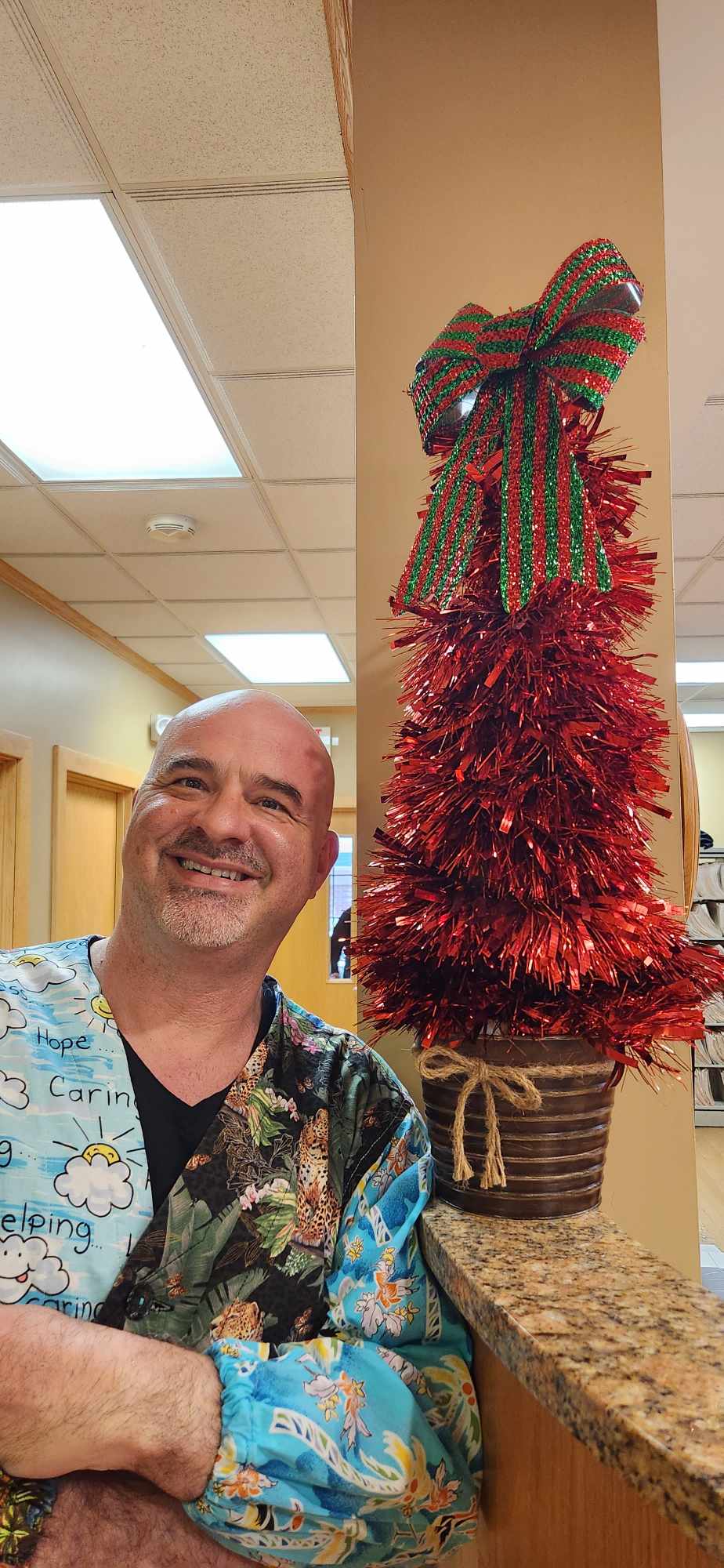 Greenville Pediatric Dentistry 🦷 Dr. Mark Muncy